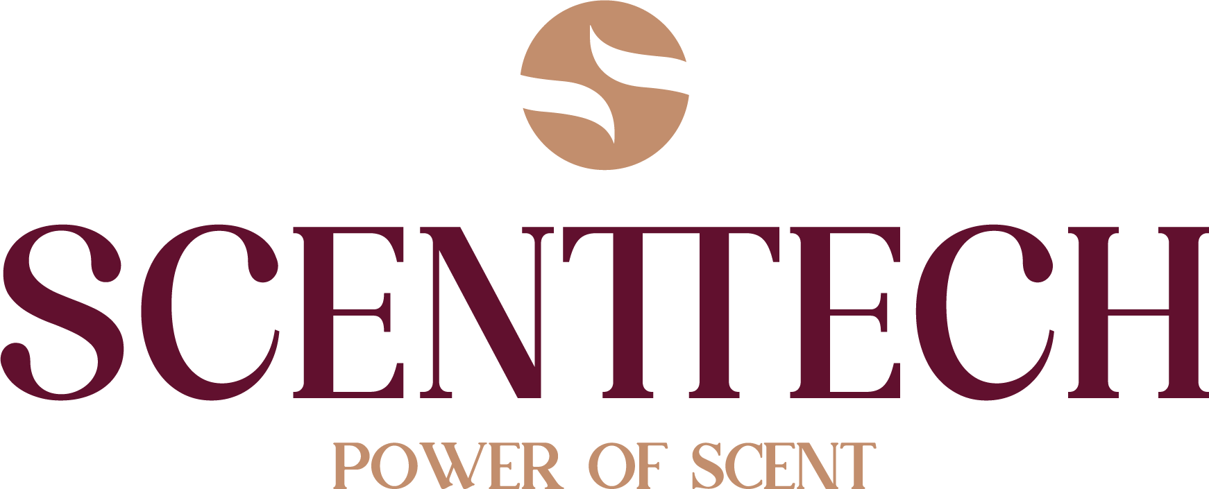 Scenttech